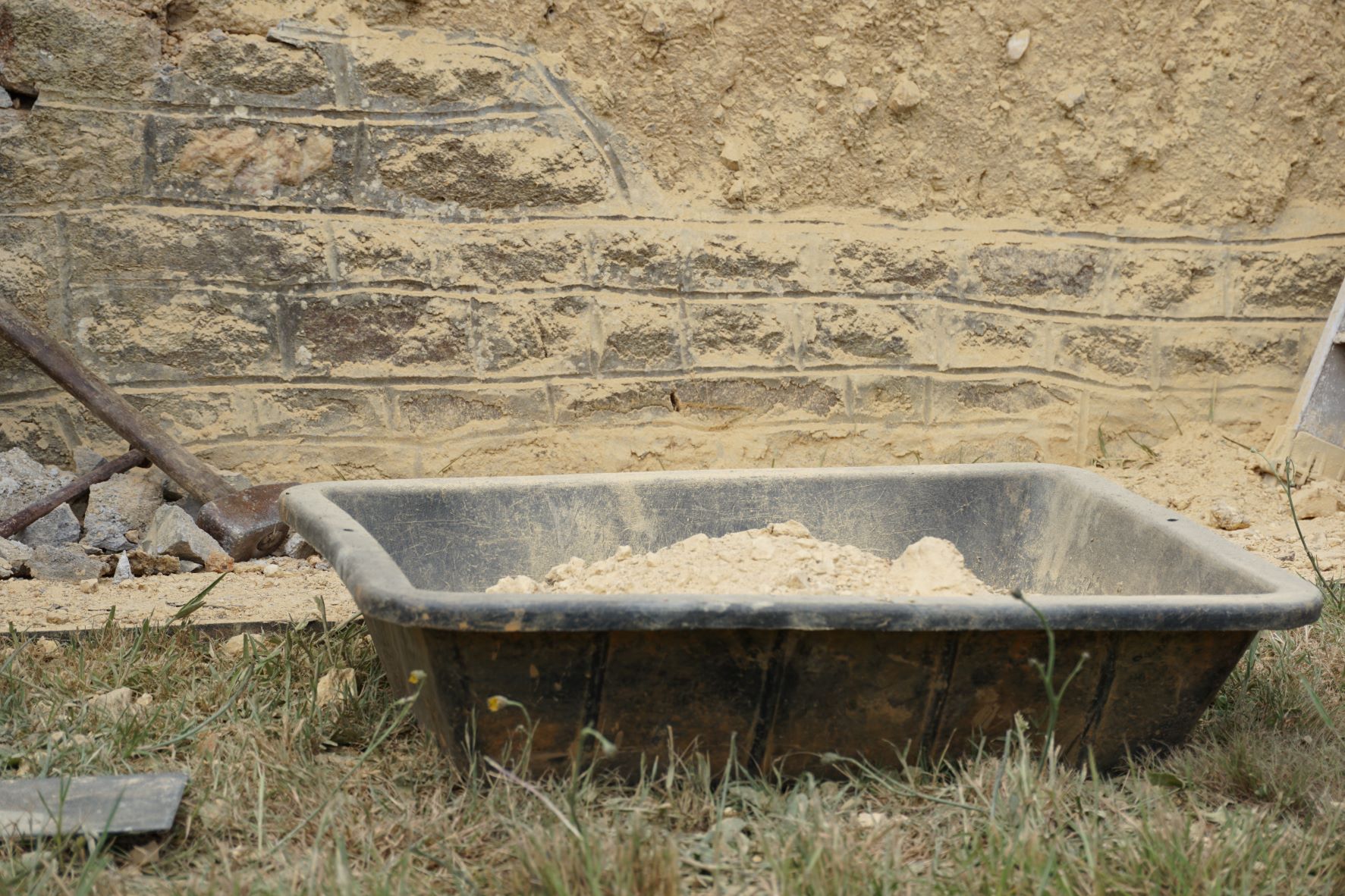 Web_Formation_Terre_StRémy_20220519©APPAC-6 - APPAC